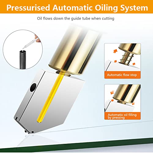 Snapklik.com : Glass Cutters Tool For Thick Glass Mirror Tile Mosaic ...