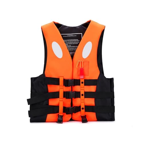 Amazon.co.uk Best Sellers: The most popular items in Life Jackets