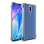 CEDO Redmi 8A / 8A Dual Bumper Case | Soft Jel Flexible Thin Full ...