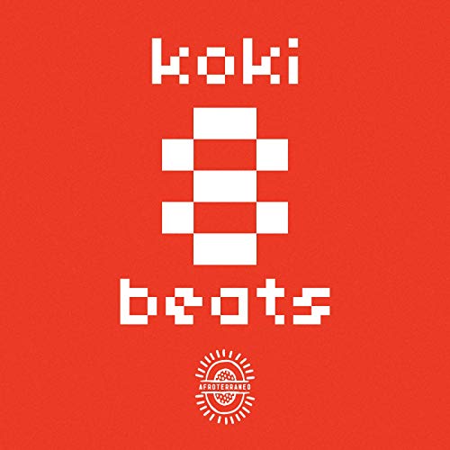 Amazon.com: 8 Beats : Koki: Digital Music