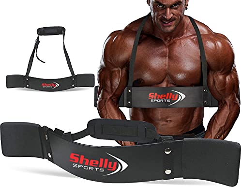 Amazon.co.uk Best Sellers: The most popular items in Strength Training ...