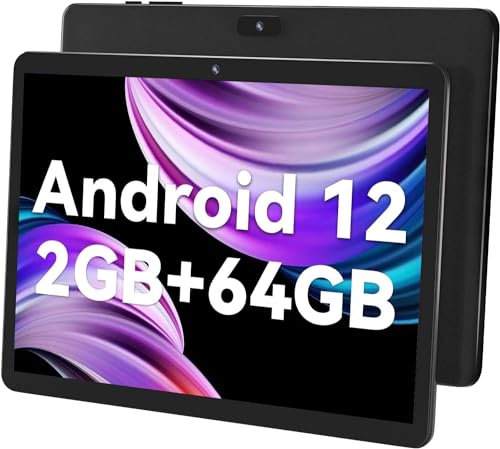 Tablet de 10 pulgadas ¿Cuál comprar?