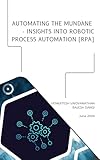 【発売日：2024年06月06日】・製造元:979-8894464176
