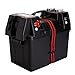 Amazon.com: GarfatolRv Trolling Motor Battery Marine Boat Smart Battery ...