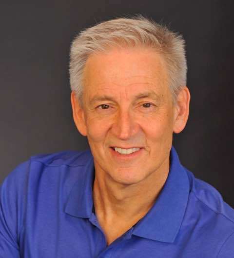 Amazon.com: Michael Kalanty: books, biography, latest update