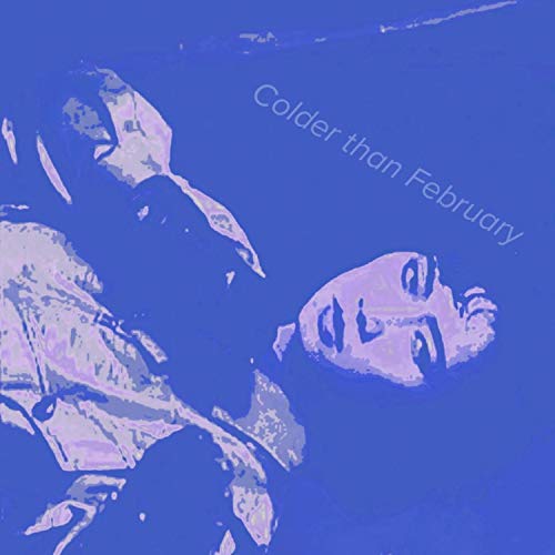 Play Colder than February by Metanite on Amazon Music