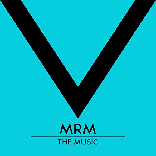 Amazon.com: The Music : Mrm: Digital Music