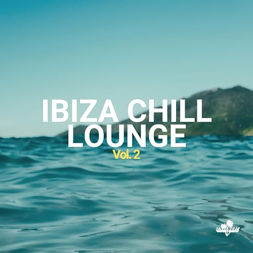 Ibiza Chill Lounge, Vol. 2 von Lounge Ibiza Cafè bei Amazon Music - Amazon.de