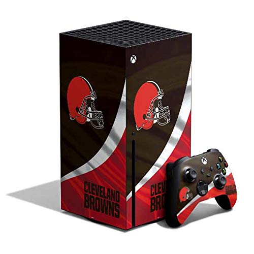 Amazon Best Sellers: Best Sports Fan Video Games & Accessories