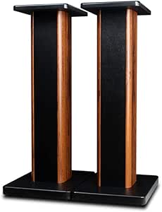 Amazon.com: Sound Stand Audio Stand Audio Rack Audio Surround Rack ...