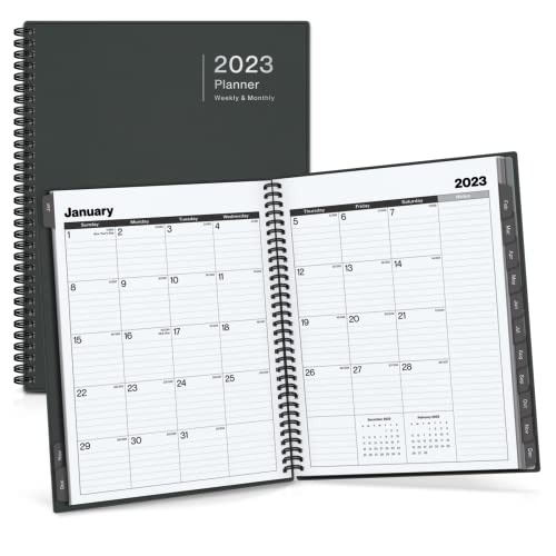 Halal Moaaz's Amazon Page