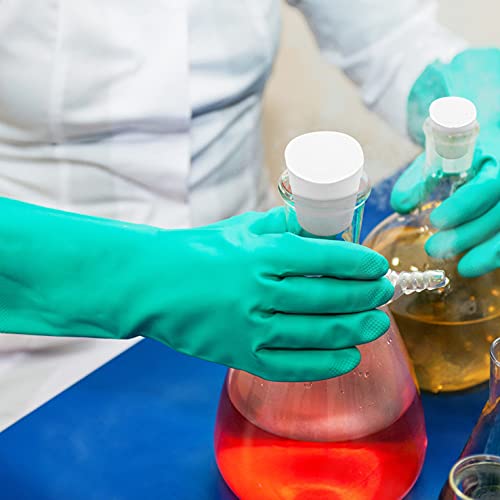 The 30 Best Lab Rubber Stoppers of 2022 [Verified] - Cherry Picks