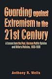 【発売日：2023年04月04日】・製造元:Xlibris US
