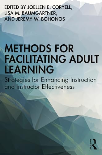 Adult Learning Theories: Unlocking the Power of Lifelong Learning