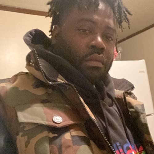 Écouter My Word...(Put That On Everything) par Shawty Black sur Amazon ...