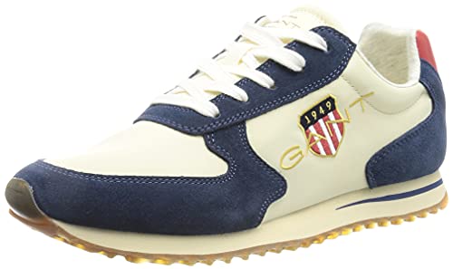 gant sneakers dam 2024 - Arteme