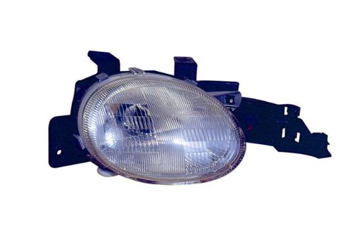 Amazon.com: TYC: Automotive