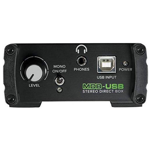 TOP 12 Melhores Direct Boxes em 2025