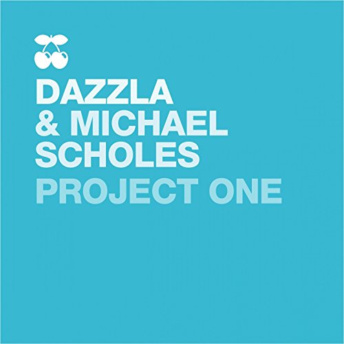 Amazon.com: Project One : DaZZla, Michael Scholes: Digital Music
