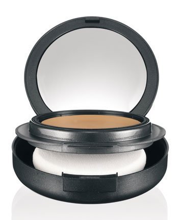 Amazon.com : MAC Studio Tech Foundation in NC50 : Beauty & Personal Care