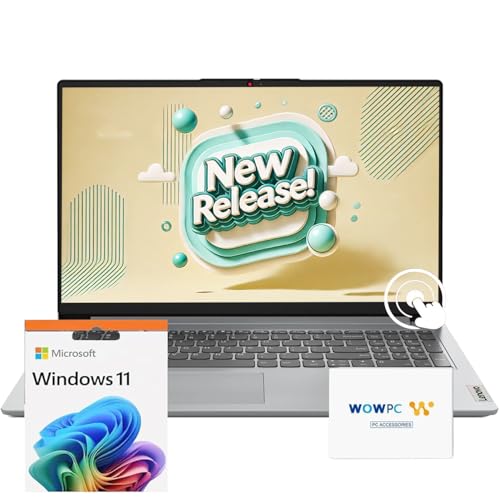 10 Best Laptops for Python Development in 2025 – Unleash Your Coding ...