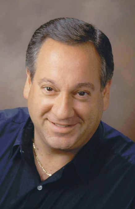 Amazon.com: Jeff Kagan: books, biography, latest update