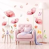 ・ブランド:Decowall・製造元:DECOWALL・🌻LEARN AND PLAY – Playing is our brain’s favourite way of learning. Decowall stickers are no...