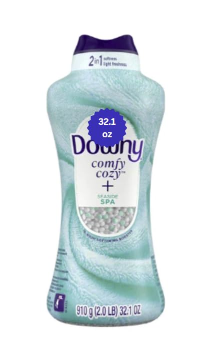 Perlas aromáticas Downie para... - B0F3W9G3WM | Encarguelo.com