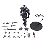 【発売日：2026年12月31日】・ブランド:ロマンキー(Romankey)・製造元:ロマンキー(Romankey)・モデル:PP001・製造元/メーカー部品番号:PP001・(C)Romankey, ALL RIGHTS RESERVED...