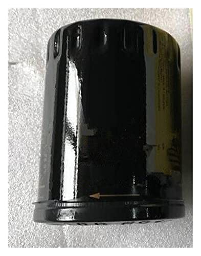 Ölwechsel am Maserati Quattroporte | Kosten, Intervalle, Ölmenge & Ölfilter