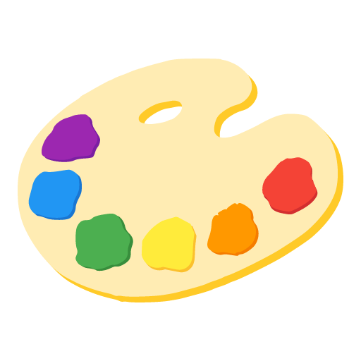 Finger Paint - App on Amazon Appstore