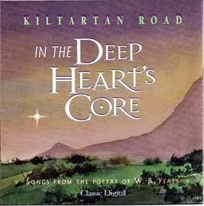Amazon.co.jp: In the Deep Hearts Core: ミュージック