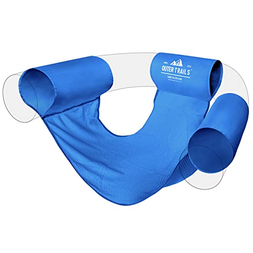Find The Best Noodle Seat For Pool Reviews & Comparison - Katynel