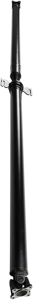 ROADFAR Rear Drive Shaft Length 90.5 in Propeller Shaft Assembly ...