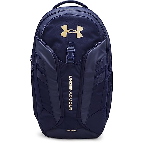 Under Armour Backpacks – The 16 best products compared - Outdoors Magazine