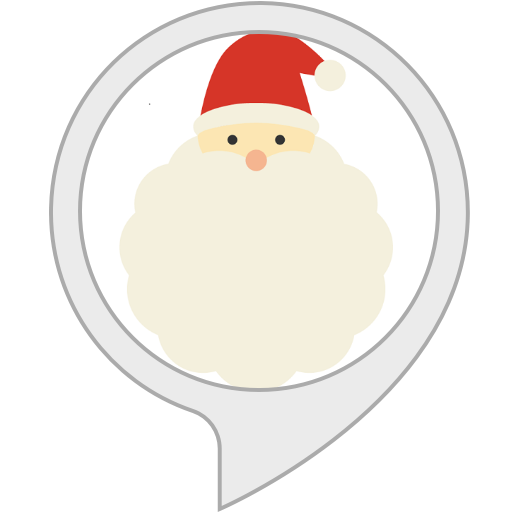 Amazon.com: Santa Claus Escape : Alexa Skills