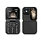2024 New I17pro Mini Flip Phone Keypad Non-smartphone Elderly Phone 2G ...