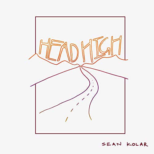 Amazon.co.jp: Head High : Sean Kolar: デジタルミュージック