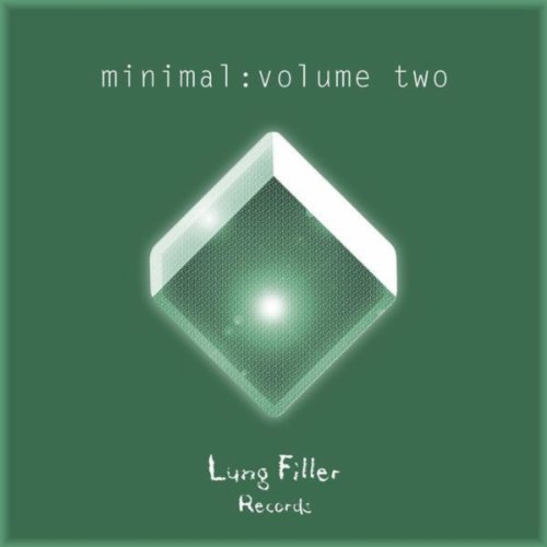Écouter Minimal : Volume Two par VARIOUS ARTISTS sur Amazon Music Unlimited