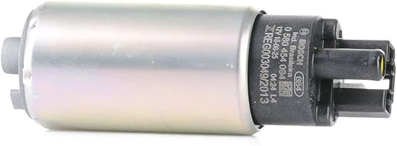 BOSCH Kraftstoffpumpe 0580454094 : Amazon.es: Coche y moto