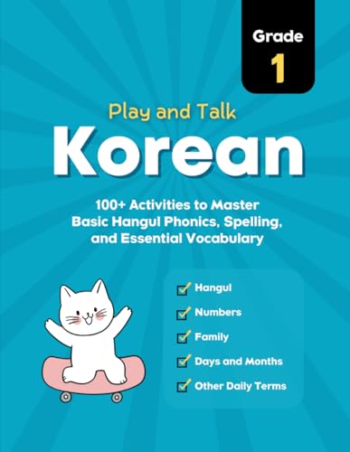 10 Best Korean Language Learning Games to Boost Your Skills While ...