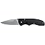 Amazon.com: Gerber Contrast Knife, Assisted Opening, Fine Edge [30 ...