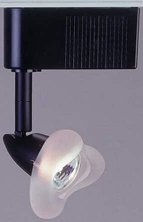PLC Lighting Track Lighting TR700 PLC MAGNOLIA TRAC LITE TRACK LIGHTING ...