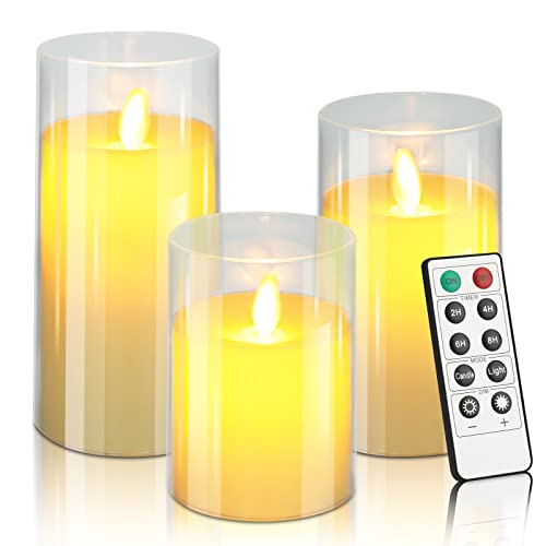 Brandi Burrows's Amazon Page