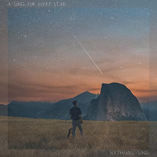 Play A Song for Every Star by Nathaniel Song on Amazon Music