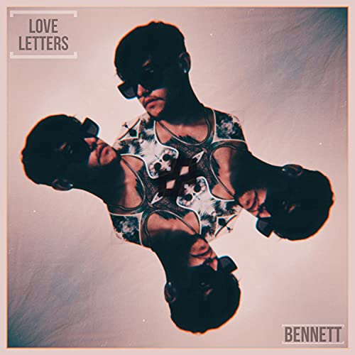 Love Letters de Bennett en Amazon Music Unlimited