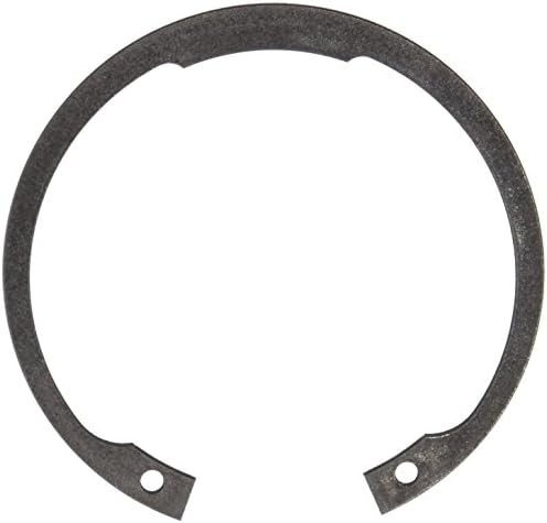 Amazon.com: Timken RET186 Wheel Bearing Retaining Clip : Automotive
