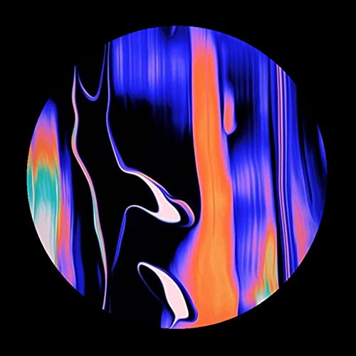 Merry Crisis de Nico Rico en Amazon Music Unlimited