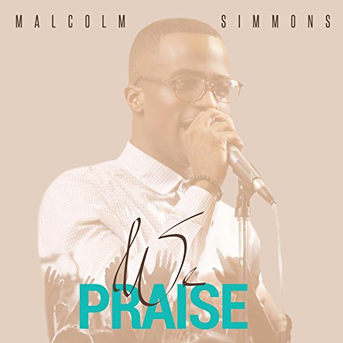 Play We Praise by Malcolm Simmons on Amazon Music