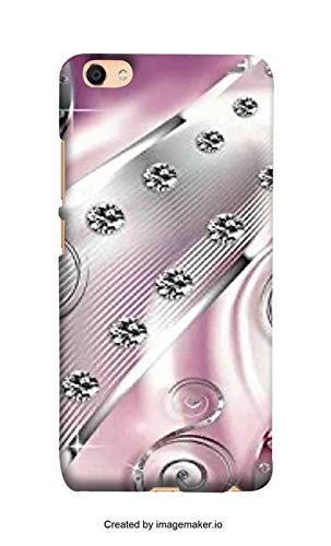 unique rapid Designer Soft Silicon Sliver Dimond Mobile Cover case for ...